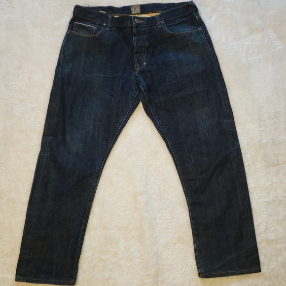 PRPS | Jeans | Prps Jeans | Poshmark